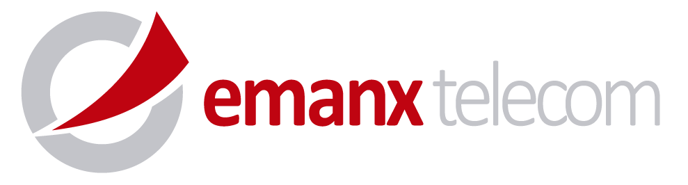 Emanx Telecom